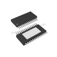 China TPA6012A4PWPR for sale