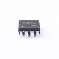 China HCPL-3120-560E for sale