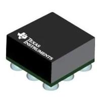 China LM4941TMX/NOPB for sale