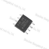 China INA134UA/2K5 for sale