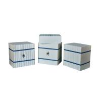 China HCPL-4506-300E for sale