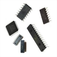 China HCPL-4506-000E for sale