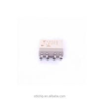 China TLP352F(D4-TP4,F) for sale