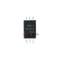 China TLP700A(F) for sale