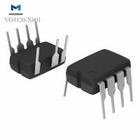 China VO3120-X001 for sale