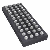 China TPA3003D2PFBR for sale