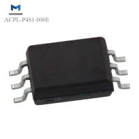 China ACPL-P481-000E for sale