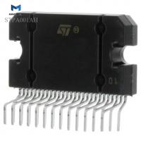China STPA001AH for sale