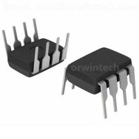 China HCPL-3150-060E for sale