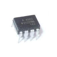 China HCPL-4502 for sale