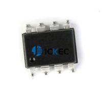 China HCPL-2232 for sale