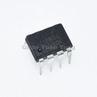 China HCPL-260L for sale