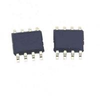 China HCPL-2212 for sale