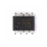 China HCPL-3140 for sale
