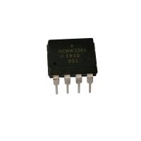 China HCNW2201 for sale