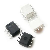 China HCPL-0302-060 for sale