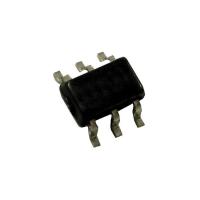 China LP8860LQVFPRQ1 for sale