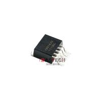 China LM49155TL/NOPB for sale