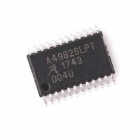 China SSM2167-1RMZ-R7 for sale
