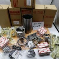 China 6N136(TP1F) for sale