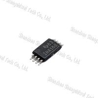China INA166UA/2K5 for sale
