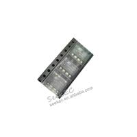 China LNK363GN-TL for sale
