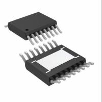 China LTC1290BCSW#TRPBF for sale