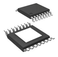 China LTC1296CISW#PBF for sale