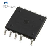 China LNK6773K-TL for sale