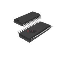 China LTC1292DIN8#PBF for sale