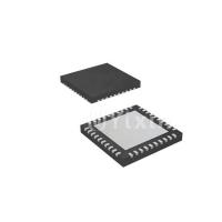 China AMC7823IRTARG4 for sale