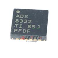 China ADS1205IRGER for sale