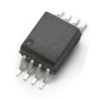 China ACPL-C87BT-000E for sale