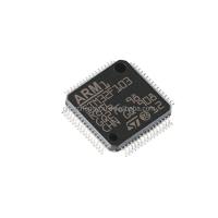 China HR1001AGS for sale