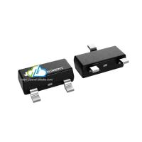 China AMC1303M0520DWVR for sale