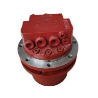 China PCM1804DBRG4 for sale