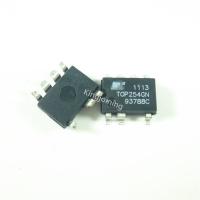 Quality TNY254GN for sale