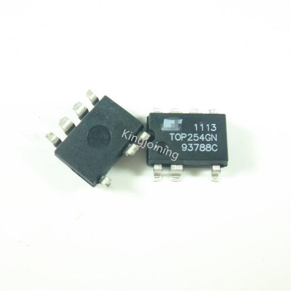 Quality TNY254GN for sale