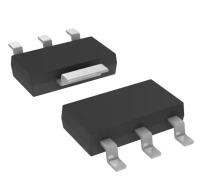 China NCP1070STCT3G for sale