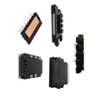 China LTC1094CN#PBF for sale