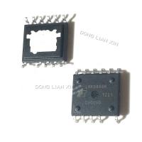 China LNK6666K-TL for sale
