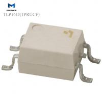 China TLP161J(TPR,U,C,F) for sale