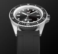 China SEA01TR for sale