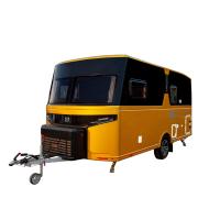 China WM8768GEDS/RV for sale