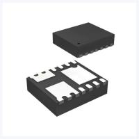 China CS4360-KZZR for sale