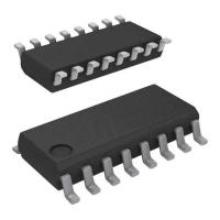 China WM8521CH9GED/R for sale