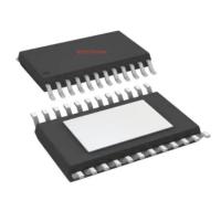 China TPS65101PWPR for sale