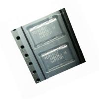 China PCF85162T/1,118 for sale