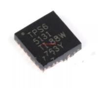 China TPS65140RGER for sale