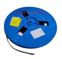 China PCA8546ATT/A for sale